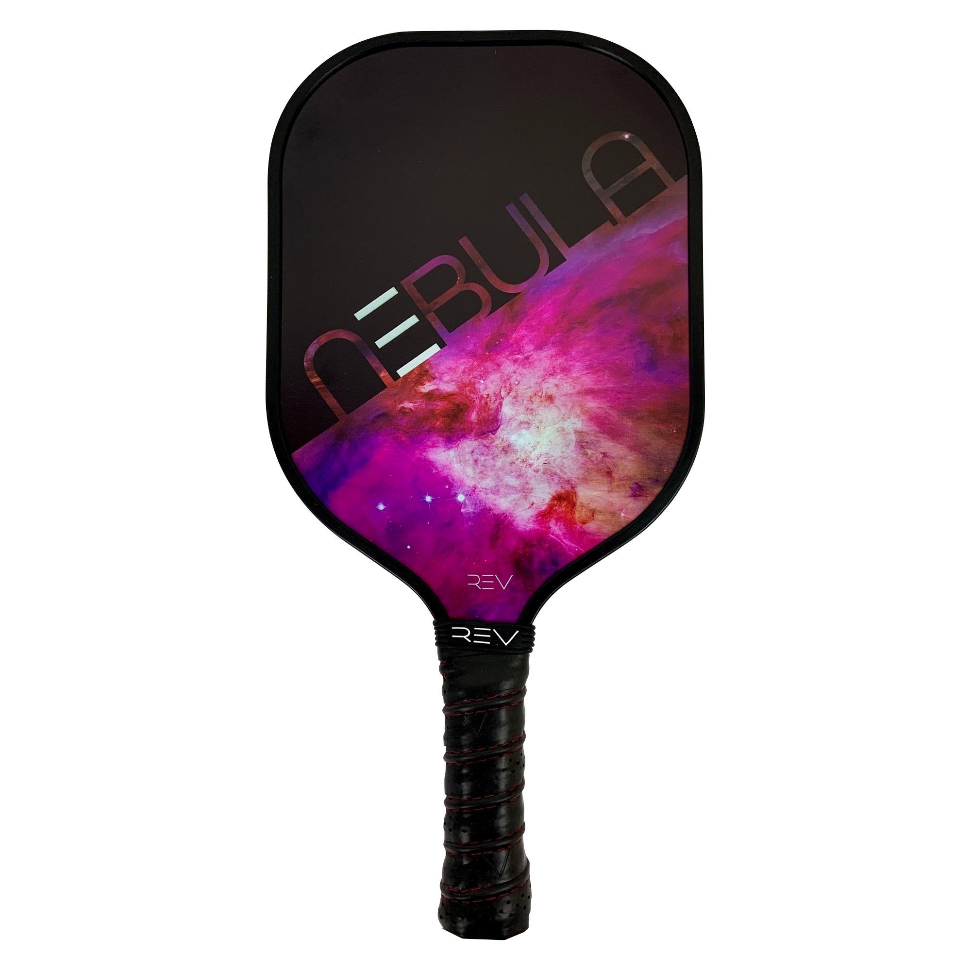 Nebula Series Pickleball Paddles – Bear Paw Distribution